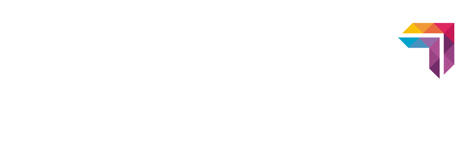 proos – Mais Futuro